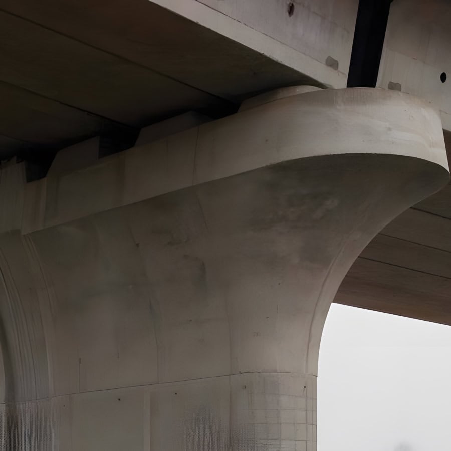 Saudi Polystyrene Manufacturer | Forma Insulation