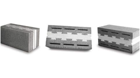 Why Thermal Blocks Are Changing Construction
