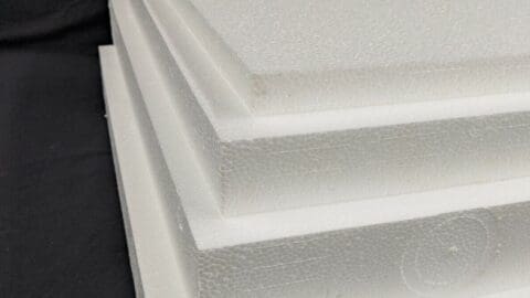 Comprehensive Guide to Polystyrene Insulation Board