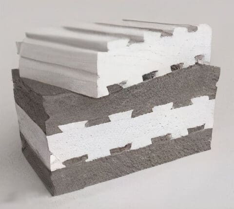 Why Thermal Blocks Are Changing Construction