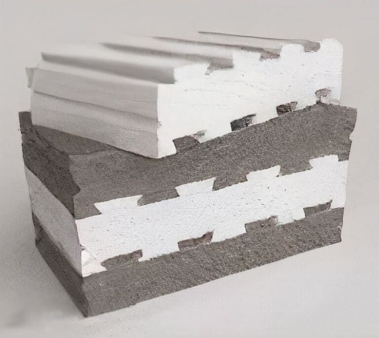 Why Thermal Blocks Are Changing Construction