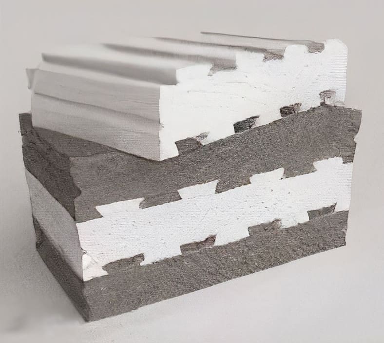 Why Thermal Blocks Are Changing Construction